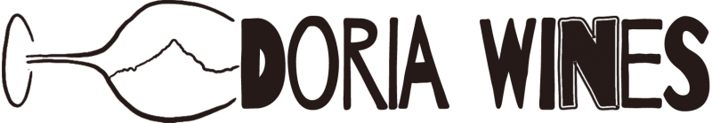Doria Wines | Winemakers